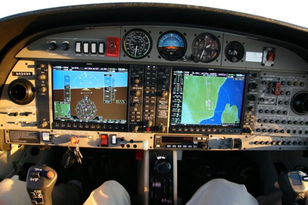 G1000 Quick Start Guide » Pilot Proficient