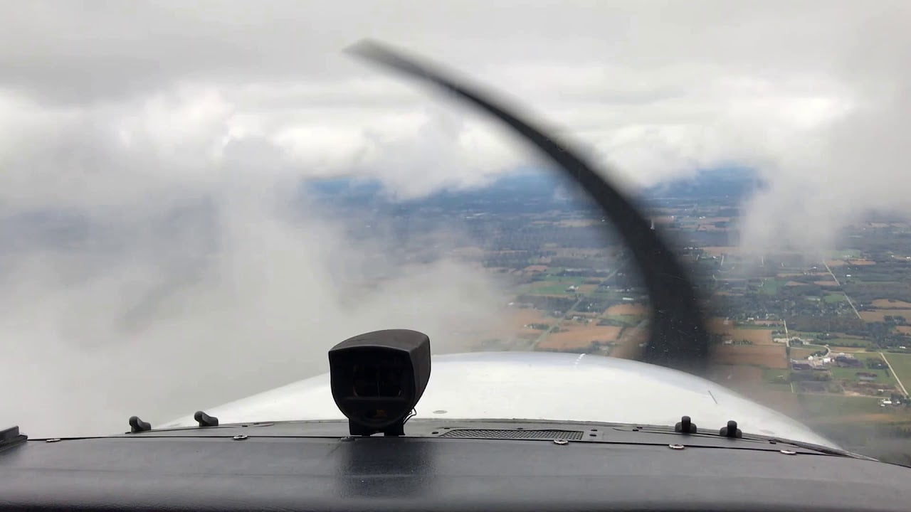 FAR 91.13 » Pilot Proficient FAR Clarity Series