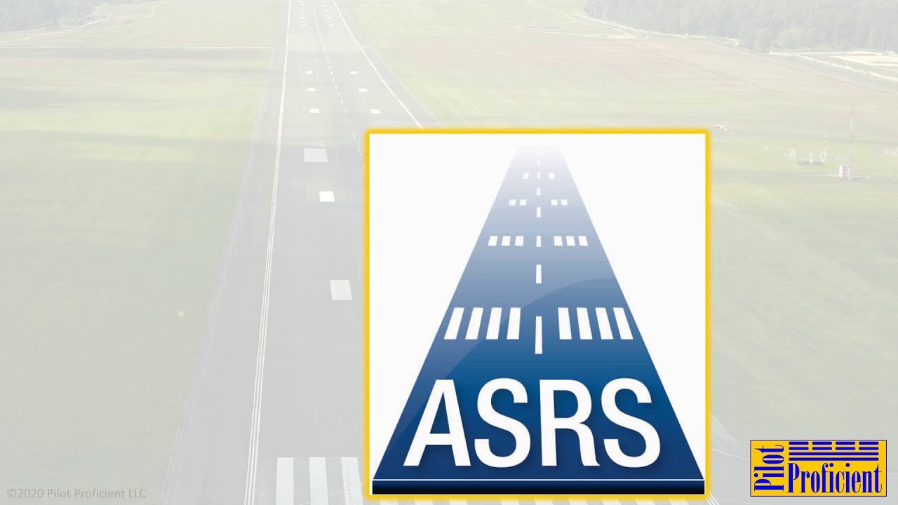 FAR 91.25 » Pilot Proficient