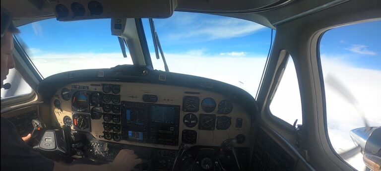 Online Aviation Courses – Pilot Proficient Ground Schools